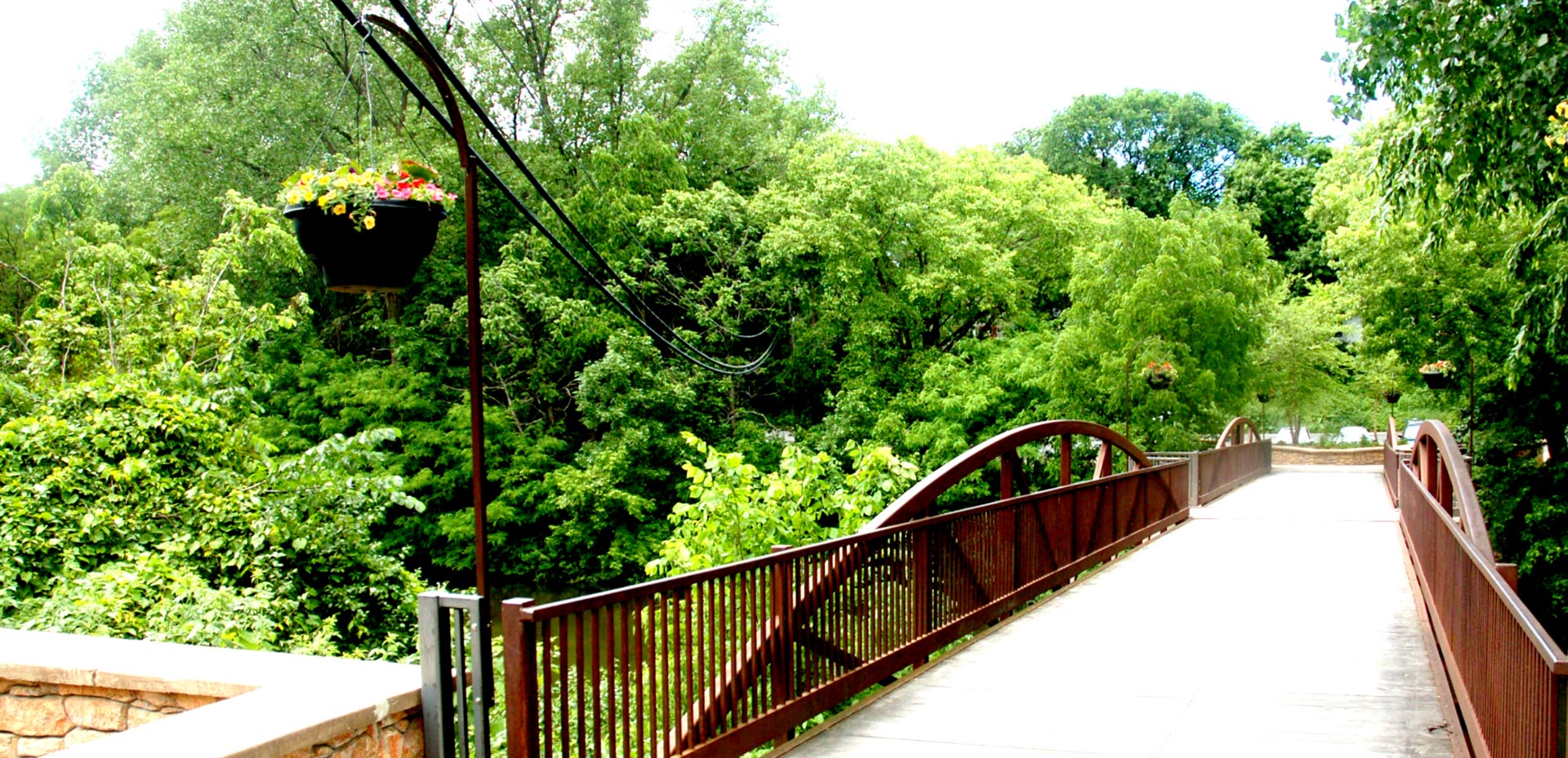 Home - PCEDC - Pierce County Economic Development Corporation, Wisconsin