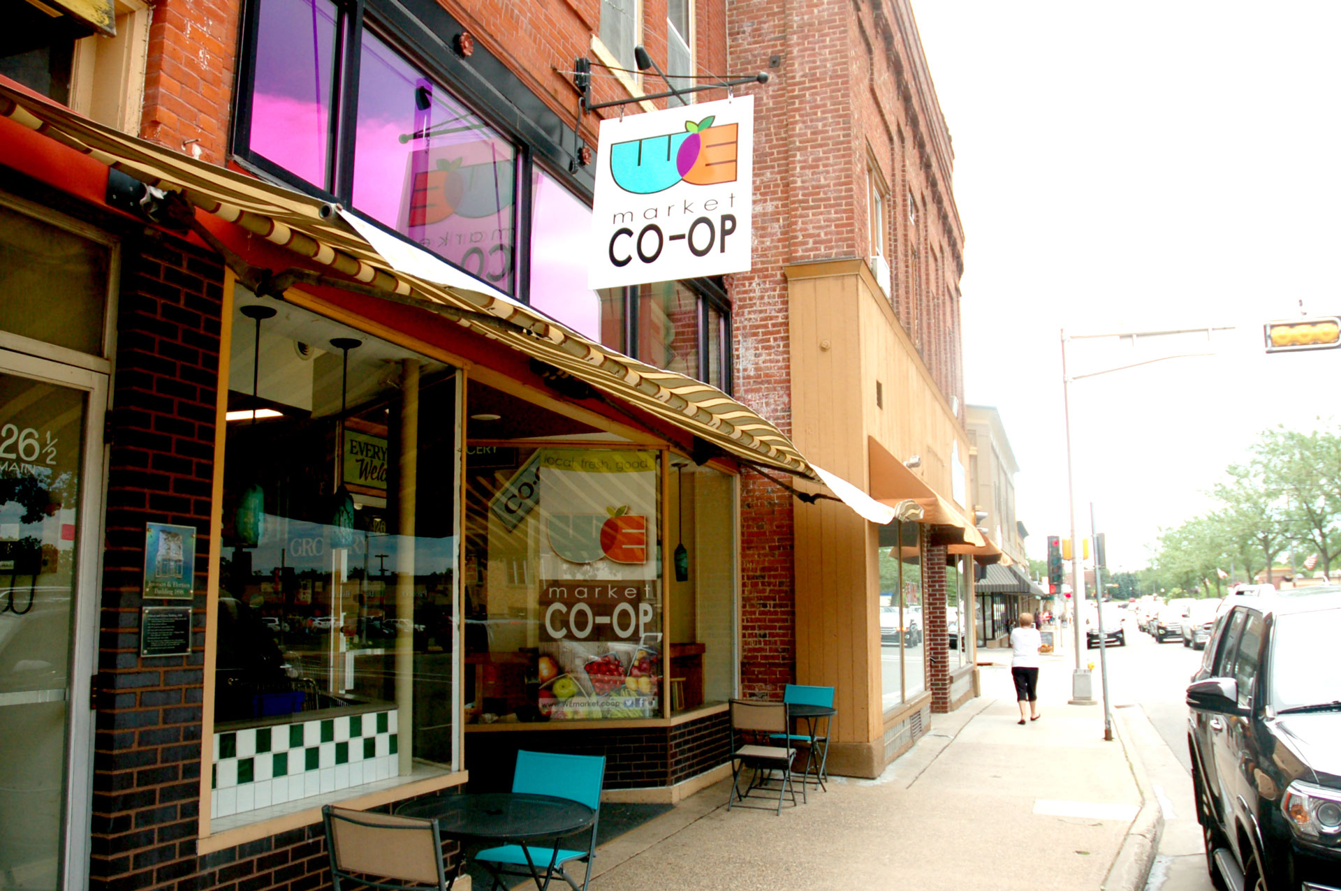 Home - PCEDC - Pierce County Economic Development Corporation, Wisconsin