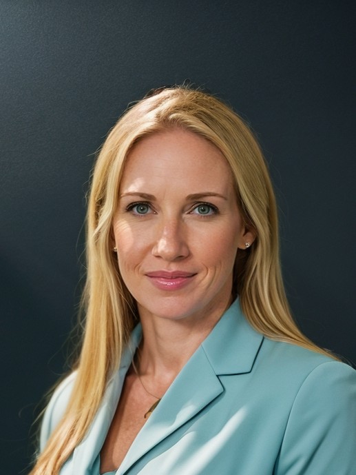 Staff - PCEDC - Pierce County Economic Development Corporation, Wisconsin